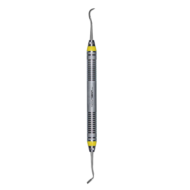 2510-Scaler Band Pusher – NOVADENT USA