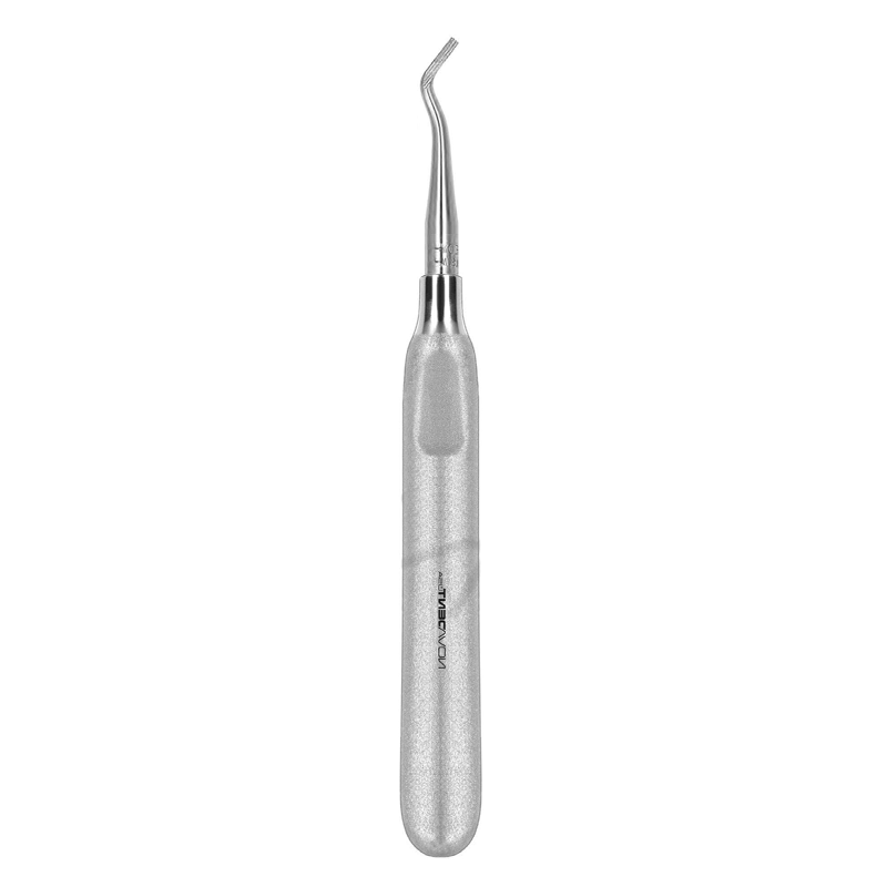 2520-Band Pusher with Long Tip – NOVADENT USA